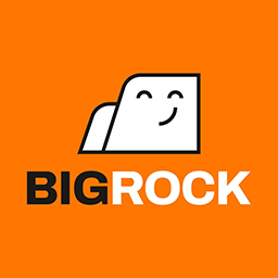 BigRock Review 2025: The 3 Biggest Problems You Must Know!