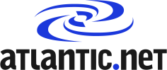 Atlantic.Net vs. InterServer (Dec 2025): Which One Wins?