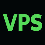 Unbiased ForexVPS Reviews (2026) by 207 REAL Customers